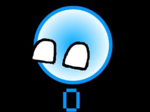 timeline of O type star in scratch - YouTube