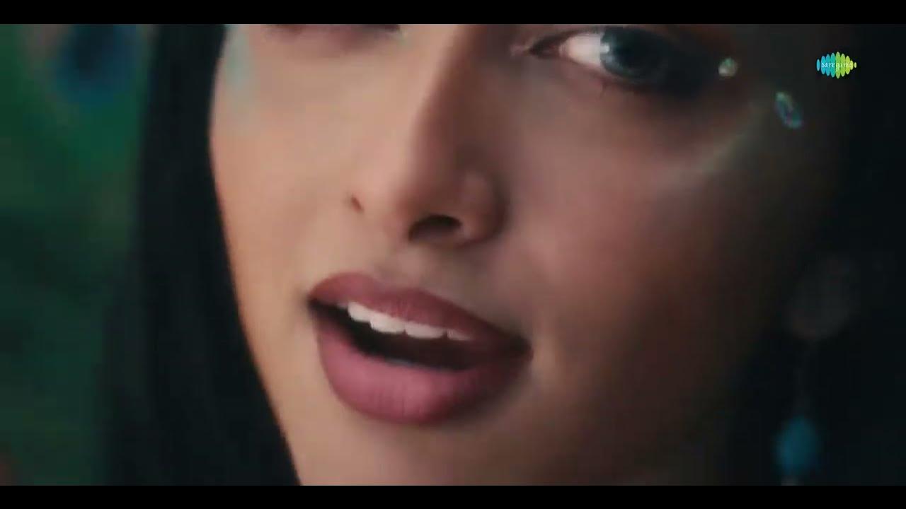 Morni | Badshah | Sharvi Yadav | Preity Mukhundhan | Hiten - YouTube