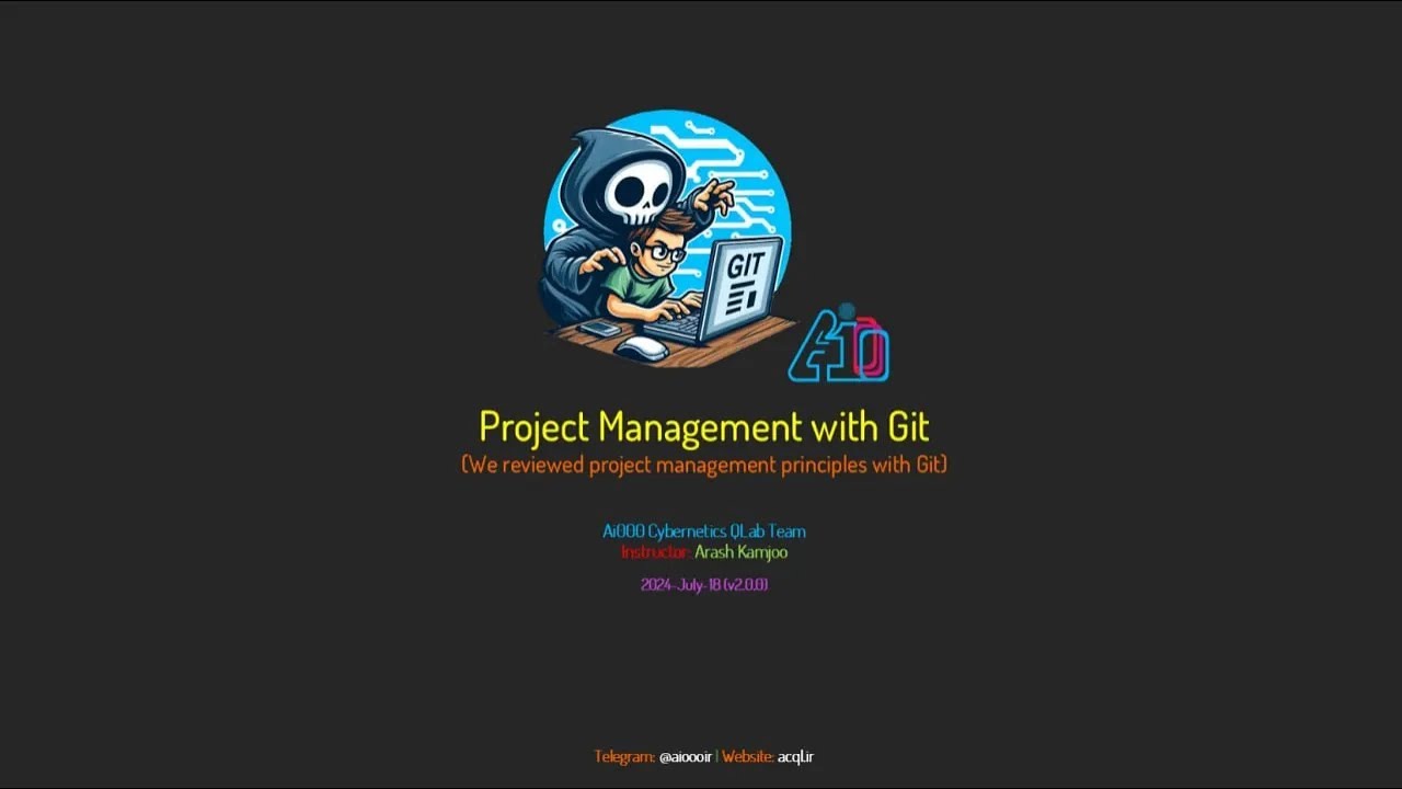 Part 10 Unlocking Git - Github Accounting - YouTube