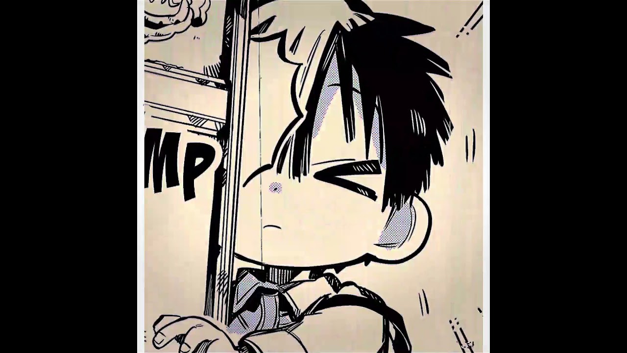 Tbhk Chapter 76 Edit - YouTube