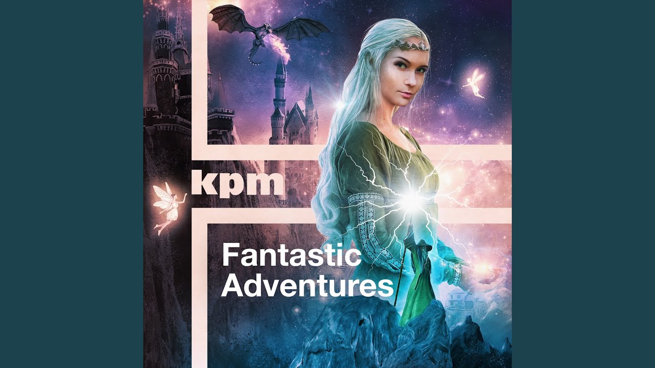 Witches and Wizards - YouTube