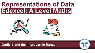 A Level Maths L4 01 Outliers Using The Quartiles And Interquartile ...