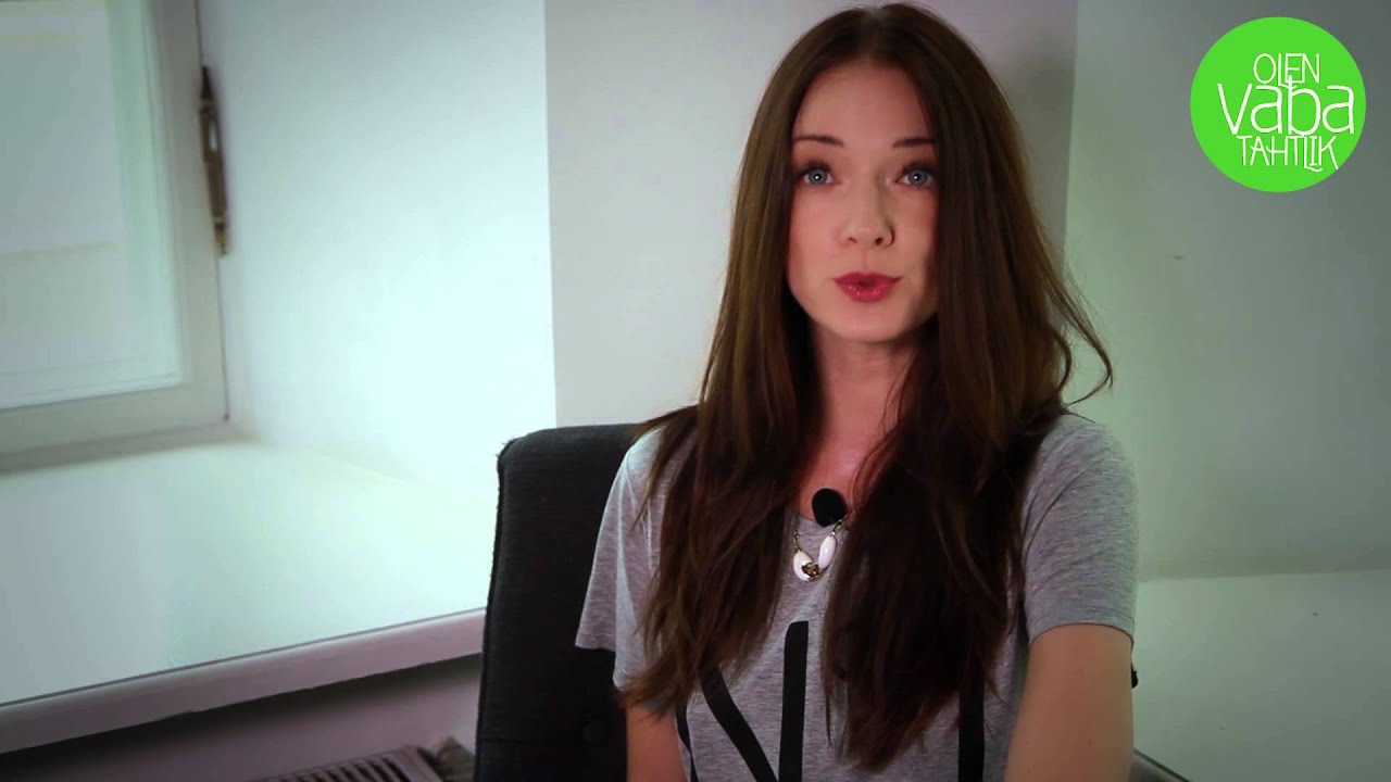 Eda Ines Etti - Alchetron, The Free Social Encyclopedia