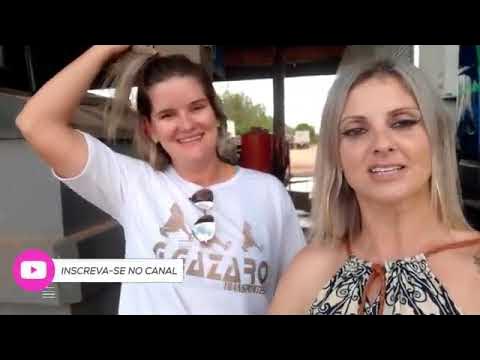 NÓS ERAMOS AS GAROTAS DA RIMA😉(Recordações Felina Cris) #felina_cris ...