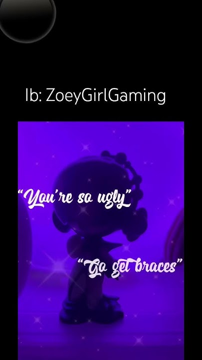 Sometimes the truth hurts - YouTube