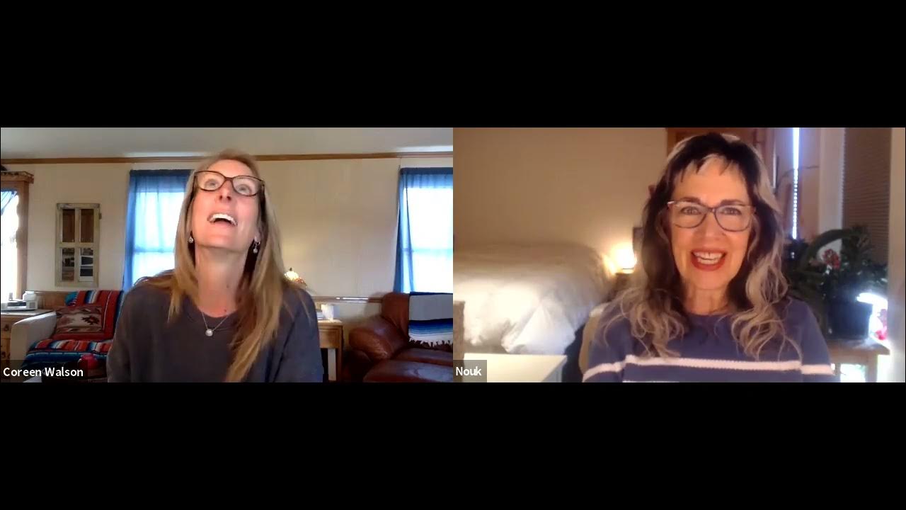 A Course In Miracles ~ Workbook Lesson 122 ~ Intuitively unpacked and explained holographically ...