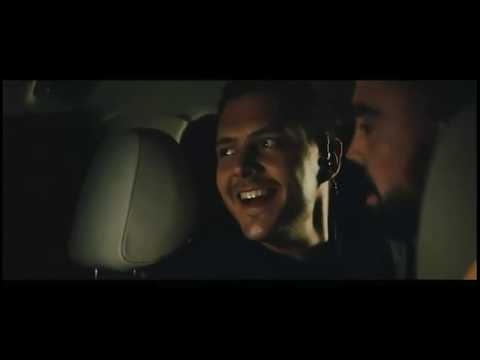 Južni Vetar | Rasta - Majka