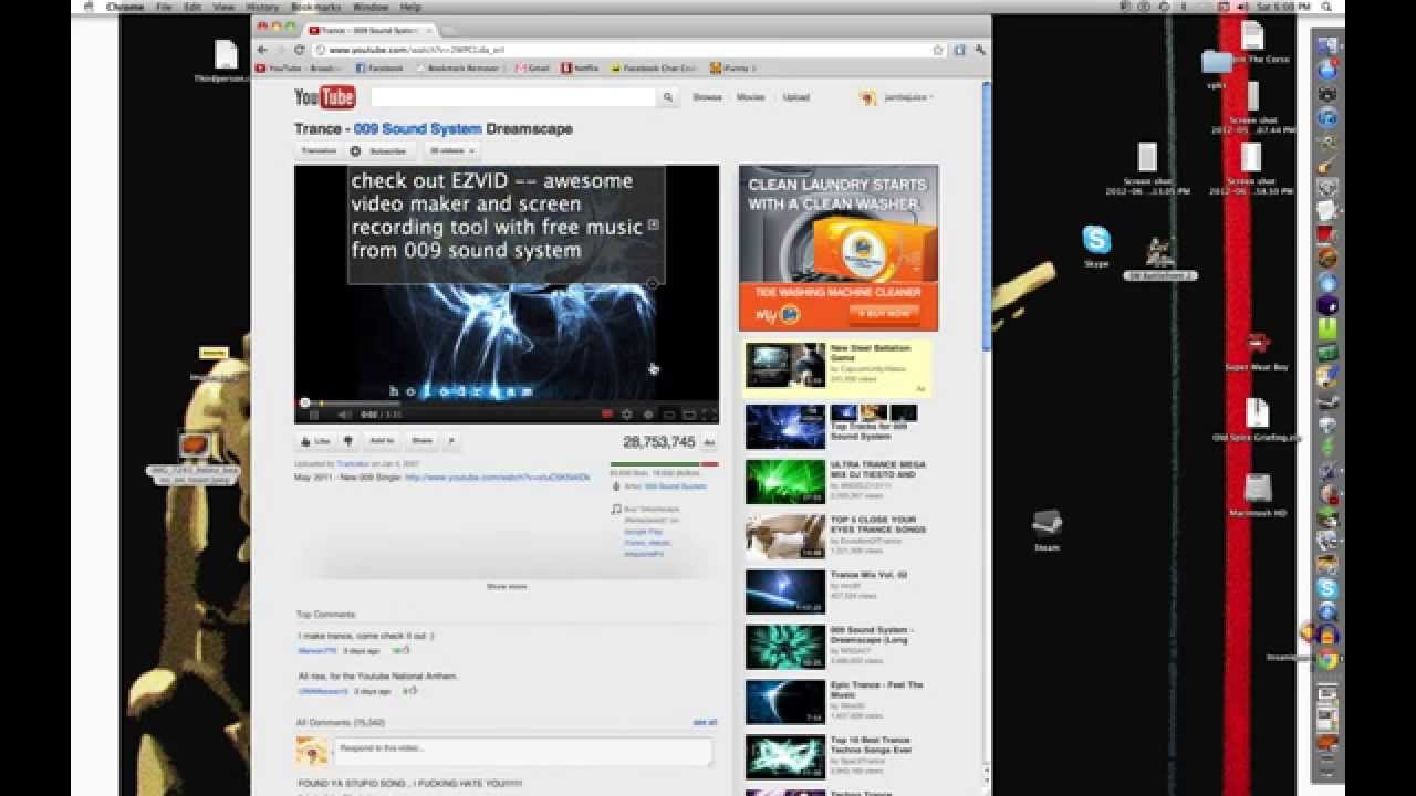How To Get Popular On Youtube Full HD - YouTube