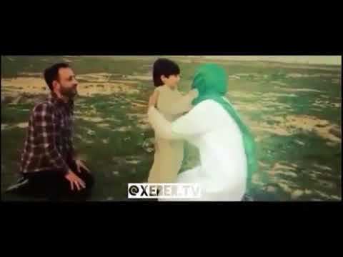 Whatsapp üçün dini.