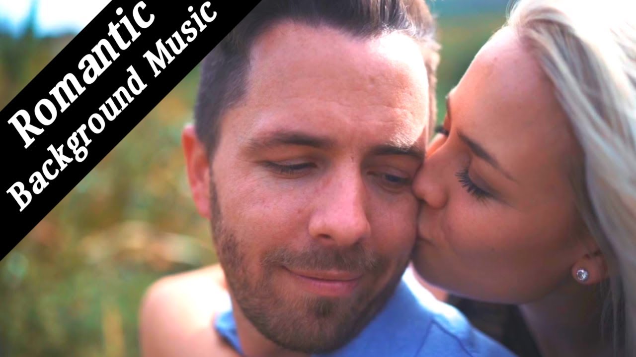 Romantic background music royalty free | Royalty free romantic music ...
