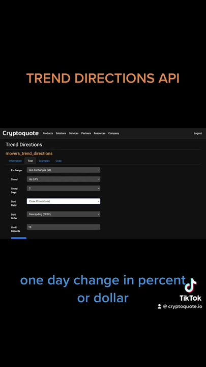 ตัวอย่าง Linux Crypto Api - 시네21