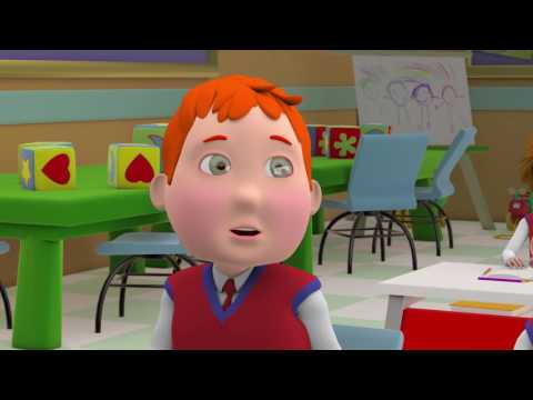 Guven ile Sağlıklı İletişim