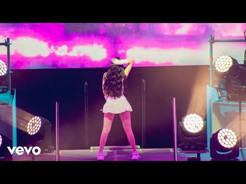 Kenia OS - Good Boy (Live / From K23 Tour) | Studio Version - YouTube