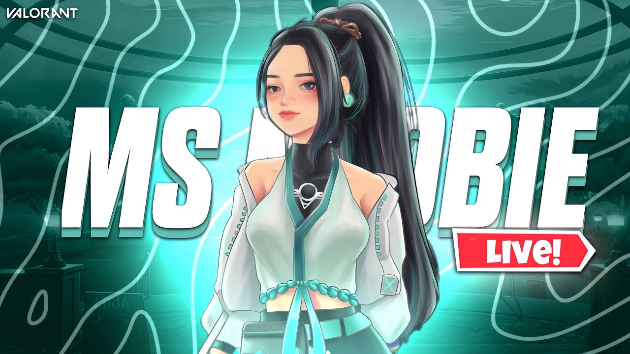 YOUR FAV STREAMER ;) | Support here !GGden - YouTube