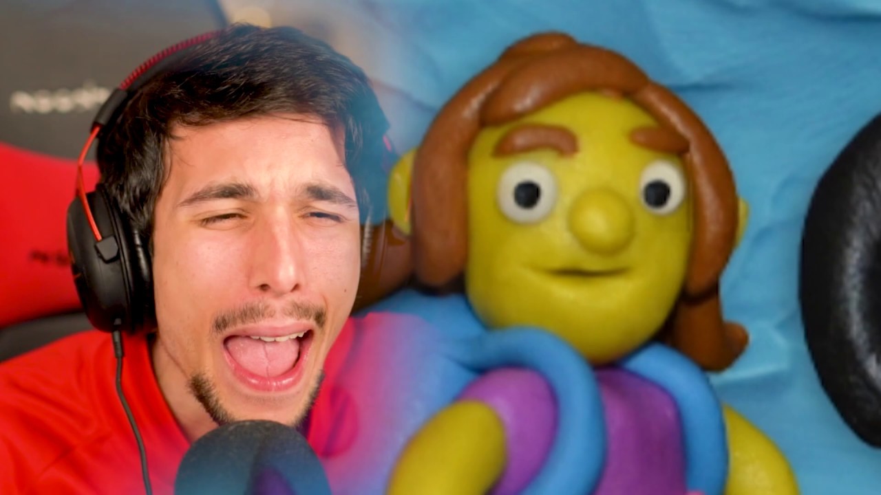 SONO ARRIVATO IN RITARDO A SCUOLA PERCHE' MIO PADRE è SCEMO!! || 12 ...
