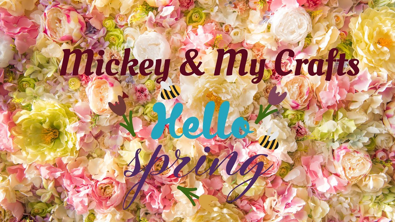 Ali Express Stamped Cross Stitch Kits Haul #9 2024 - YouTube