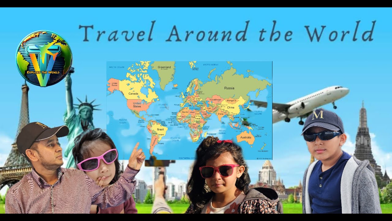 world-famous Maho Beach by the Princess Juliana International Airport ...