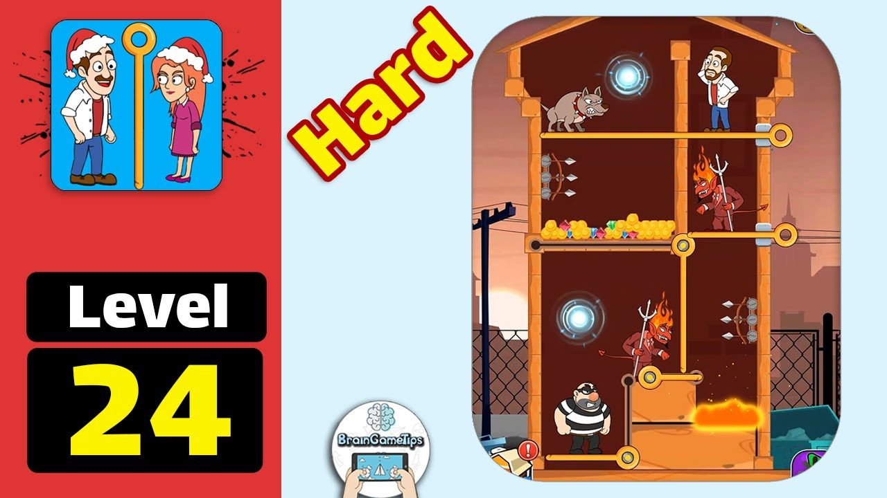 Pics Quiz Level 248 • Game Solver