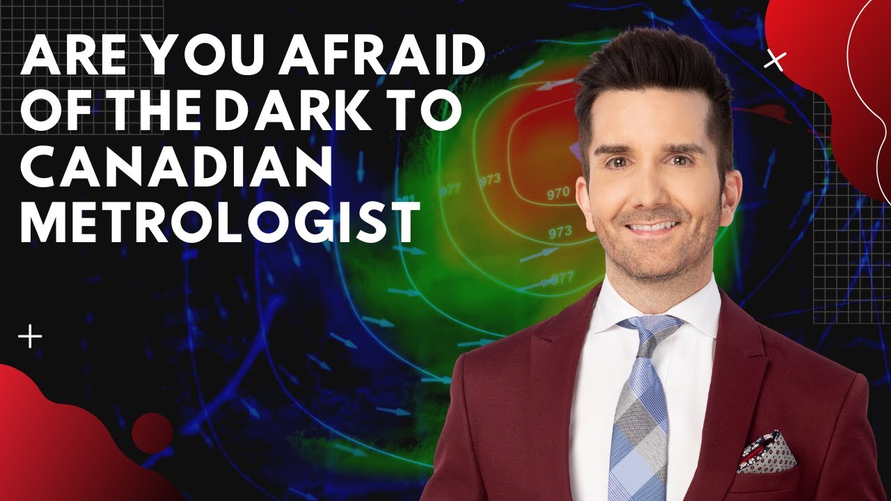 Canadian Actor, Ross Hull off the show 'Are You Afraid of the Dark' to ...