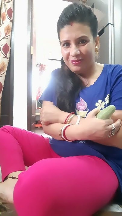 Runu ghosh# shorts# youtubeshorts# trending# virl please like comment share and subscribe - YouTube