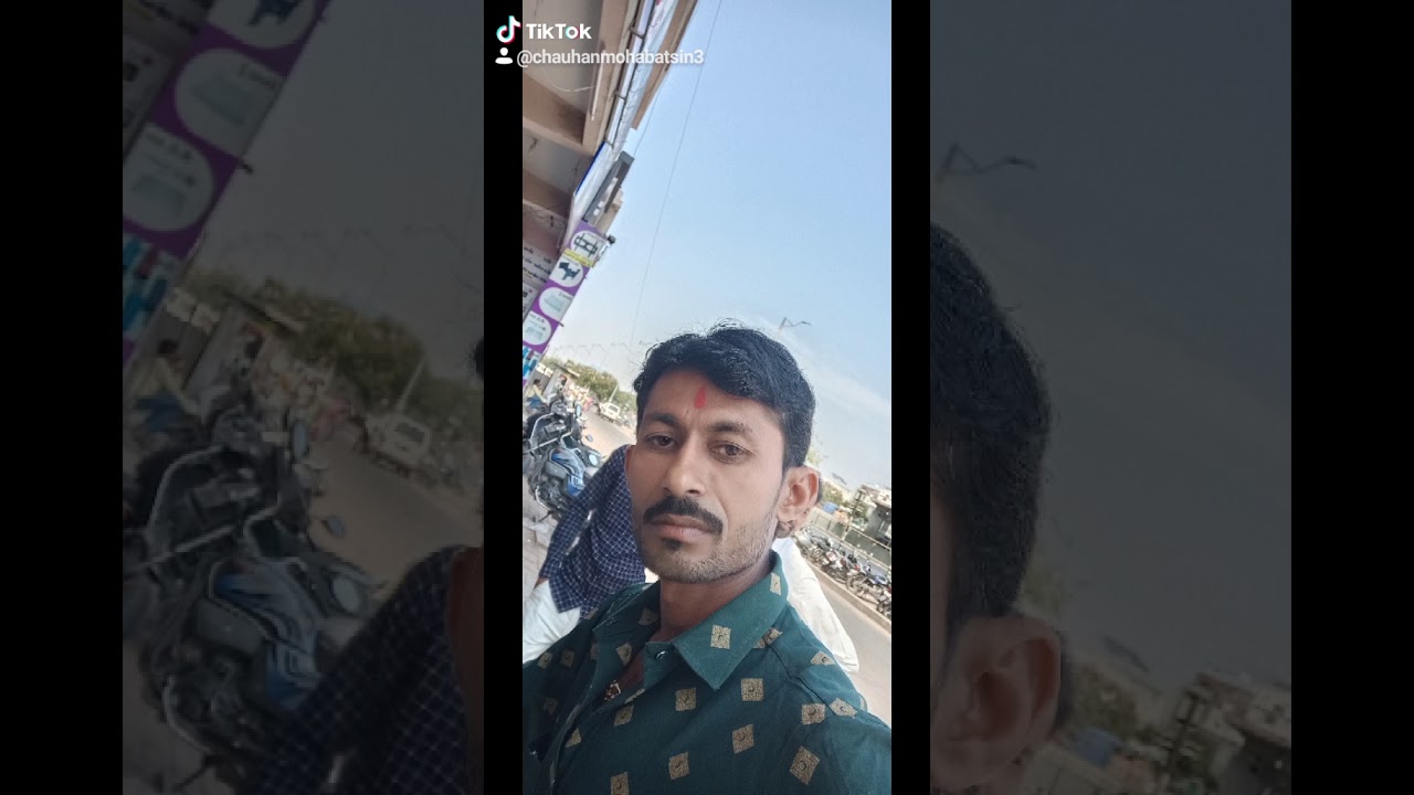 M.b.c 1233456789 - YouTube