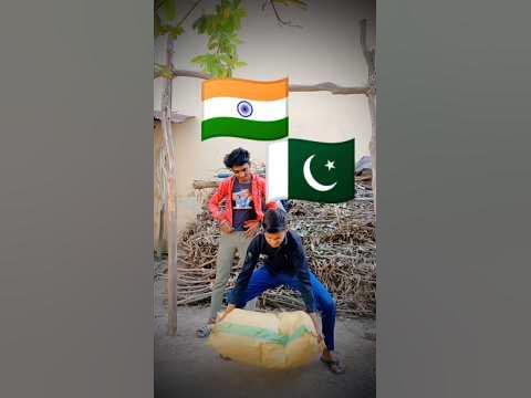 Bharat maa ke veer nahi kum ️🇮🇳 #shorts #indian #india #indianyoutuber #indianarmy - YouTube