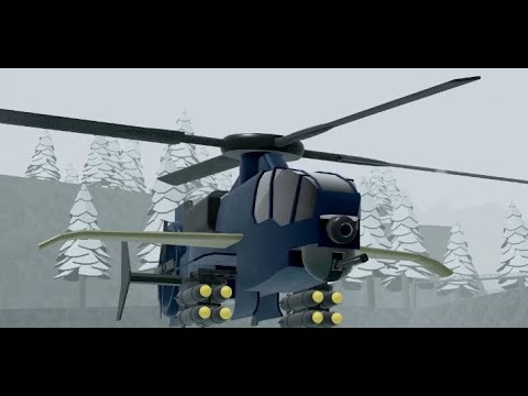Roblox Dummies vs Noobs EPILOGUE DYNAMIC SOLO COMPLETE! - YouTube