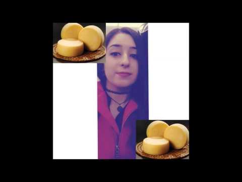 Seher ft. Şebo- Pezevenkler