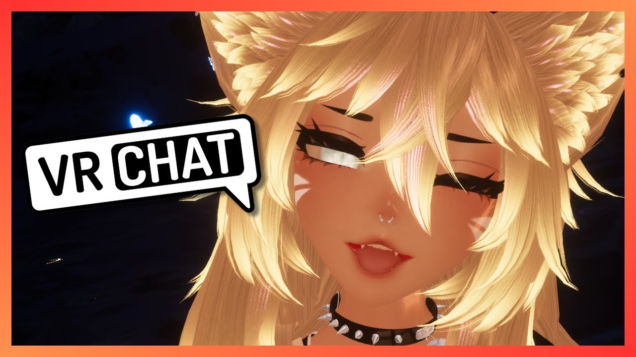 #shorts【VRCHAT + Minecraft】Exploração com amigos 🌙 - YouTube