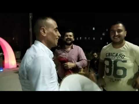 Berfin mirmend Çerkezköy bitlis düğünü