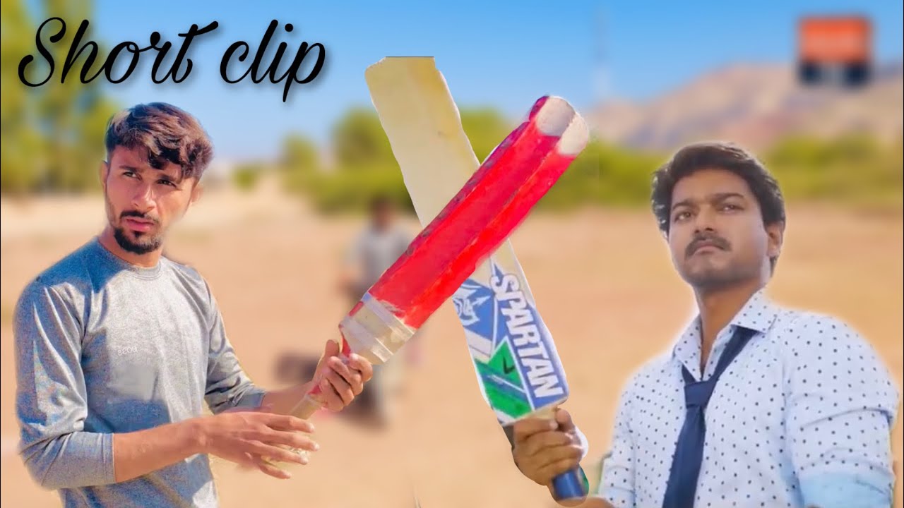 Indian action movie || Hindi movie clips || Shani TV - YouTube