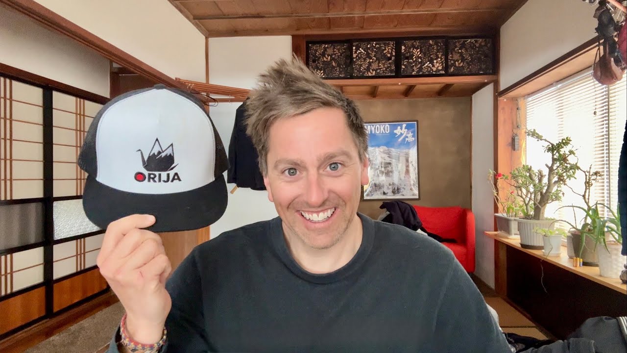 Live! Snow life updates plus Q&A - YouTube