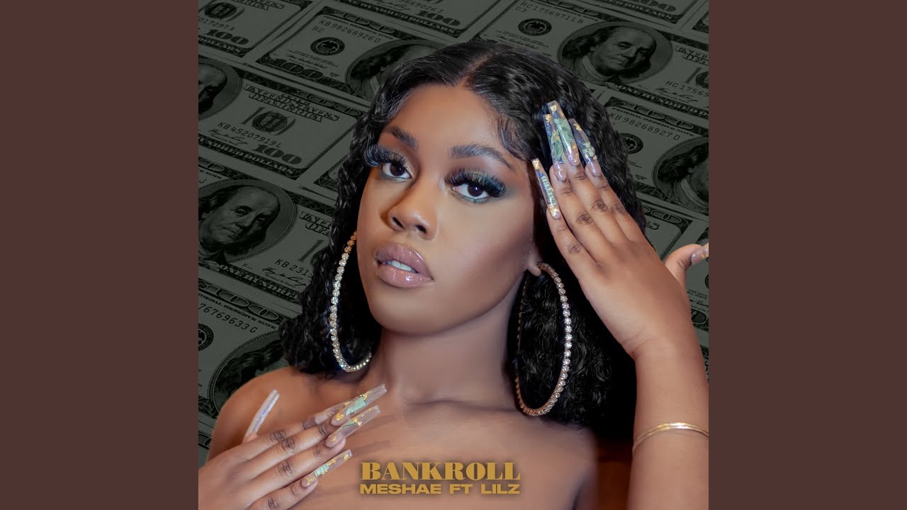 Bank Roll (feat. Lilz) - YouTube