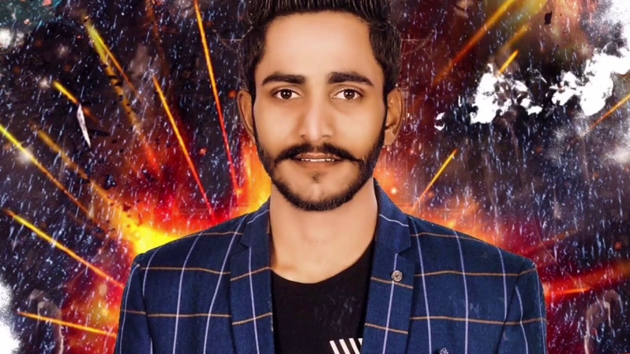 Agg Diyan Laatan (Full Song) | Simar Deol | Ranjit | Level High Records ...