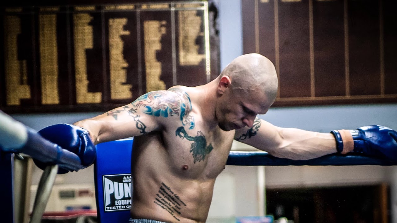 Workout Music 2018 - Aggressive Rap Beat - Hip Hop Workout Music #24 ...