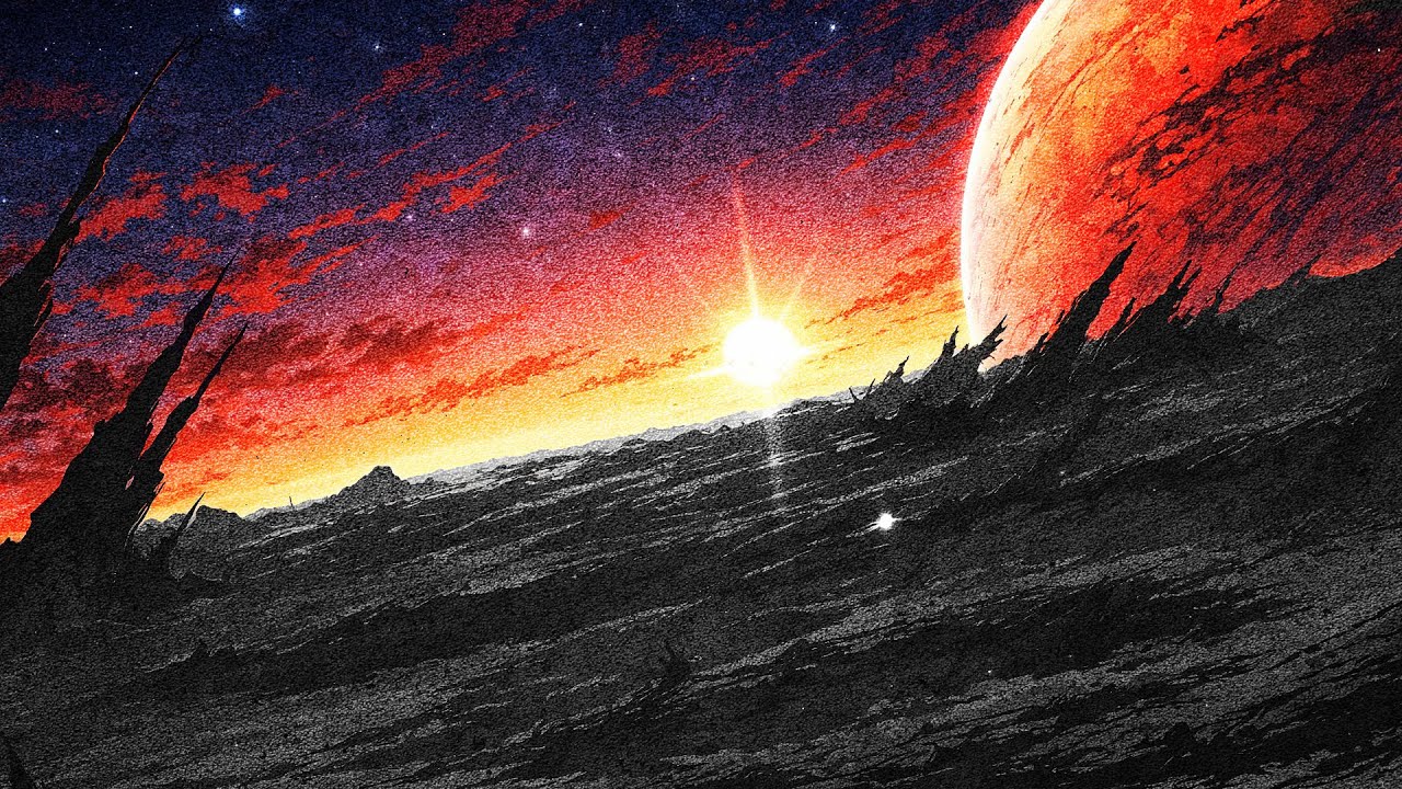 Comb4t - nearly woke up - YouTube