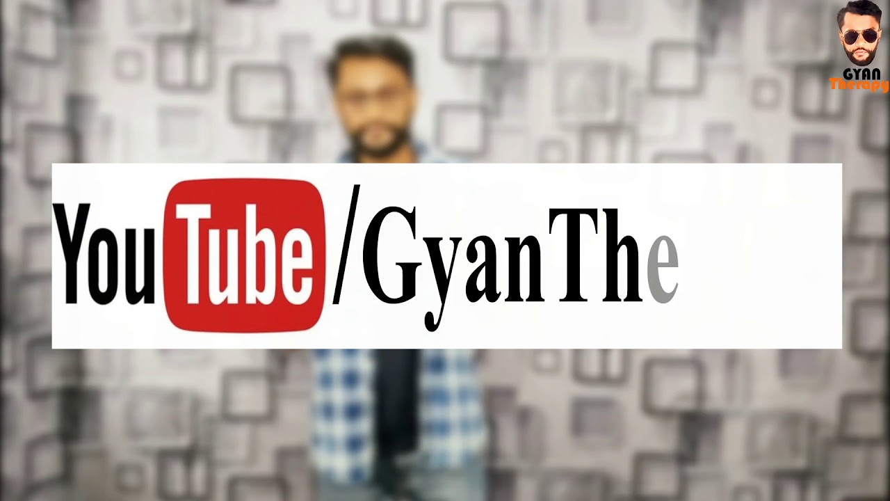 Subscribe | Support | Love 🙌 - YouTube