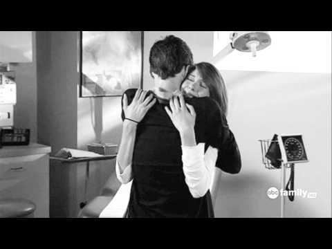 Aydeniz Döngüsü / @MissBollywood