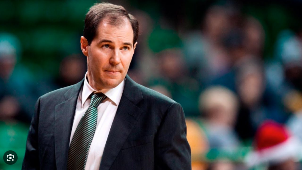 Indiana Basketball Show W/Steve Risley: What about Scott Drew as the ...