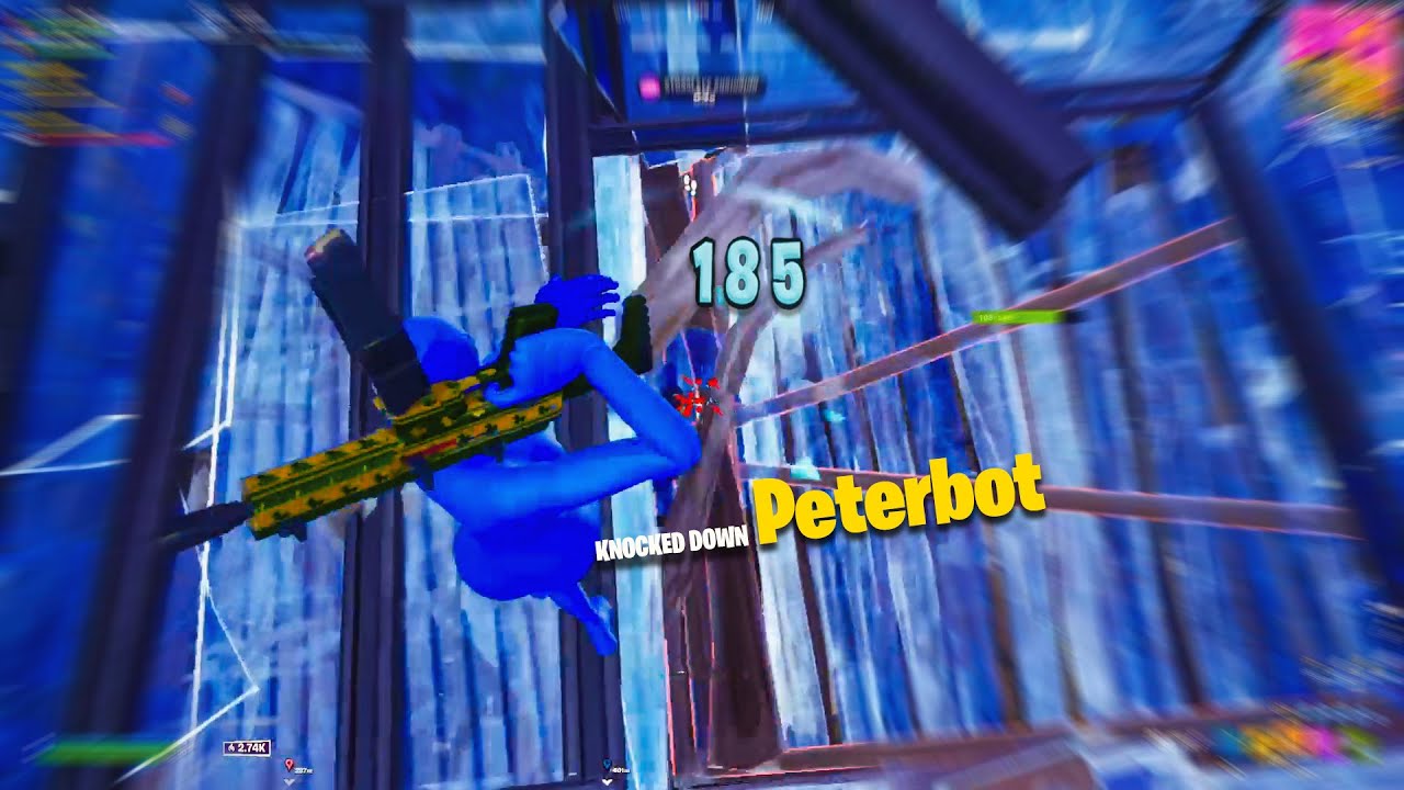 Too Many Nights 🌃 | Astro Highlights #2(Edited By ParkerVFX) - YouTube