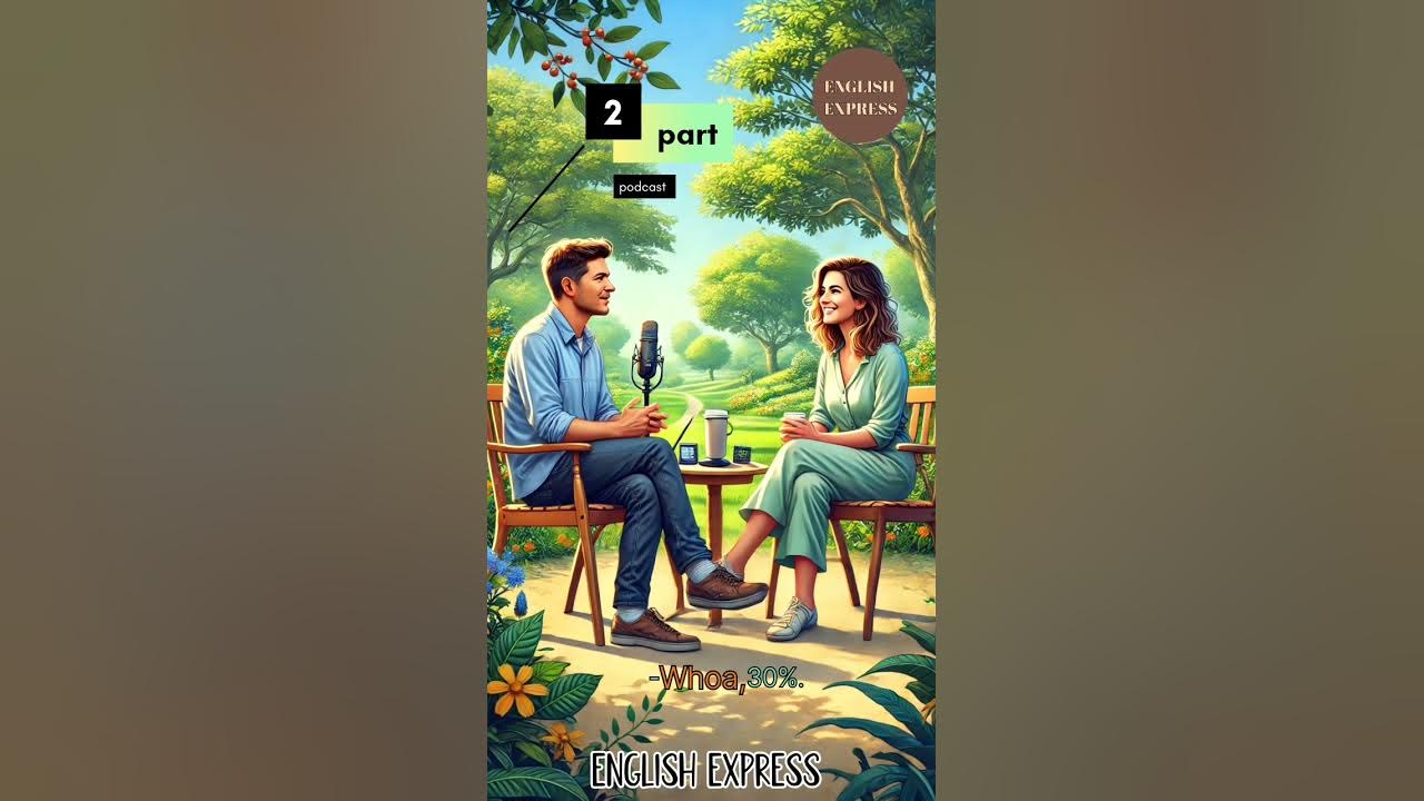 (Part 2)Unlock the Secrets of a Mysterious Morning Routine" #ytshorts #dailyhabits # ...