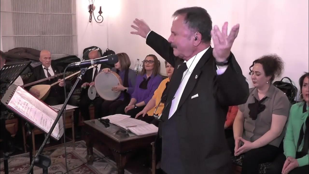 Kova Kova İndirdiler Yazıya Ali DÖNMEZ .. - YouTube