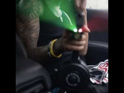 Certified Clapper Live Stream - YouTube