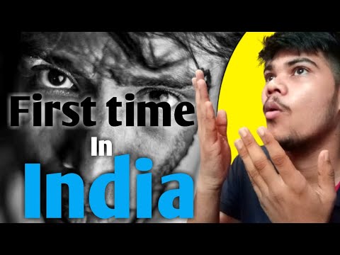 Lomad full movie review | Single shot film | Hemanth Tiwari | - YouTube