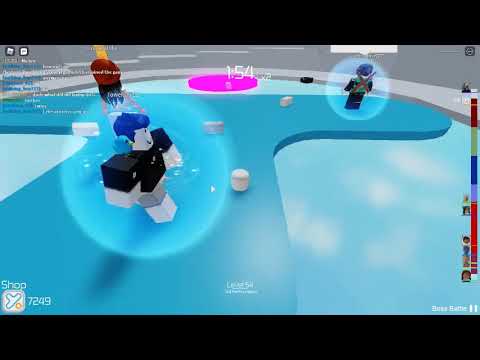 Tower of hell Racing BromoMobro - YouTube