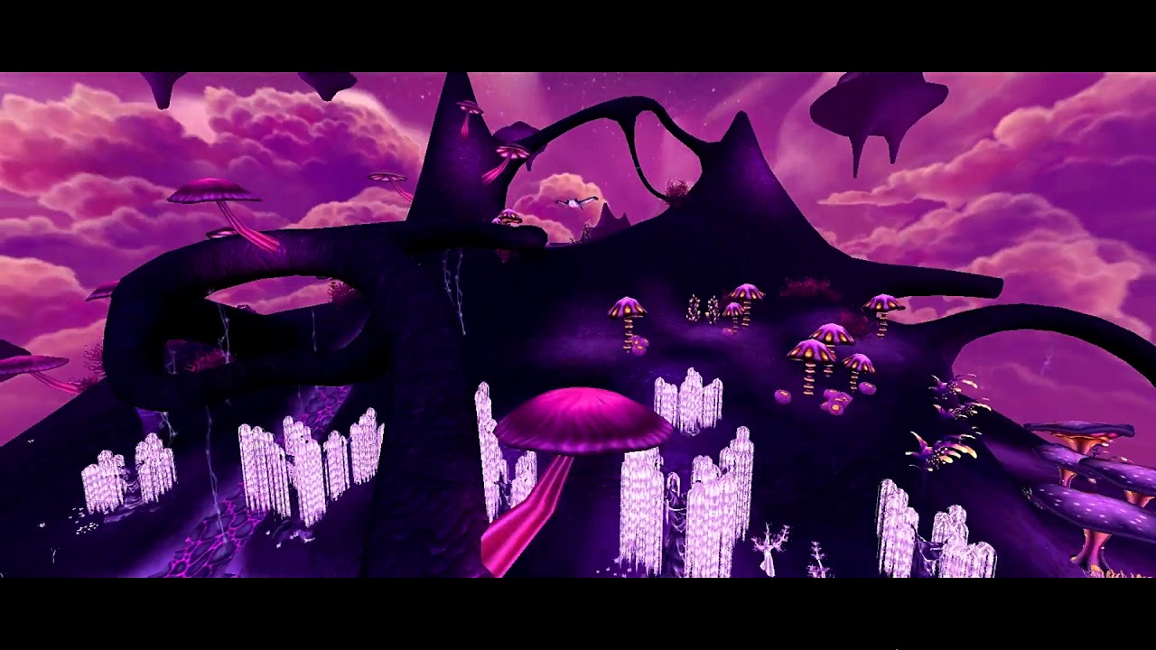 Star Stable ~ Découverte de Pandoria/Missions + Passage au Niveau 19 💎 ...