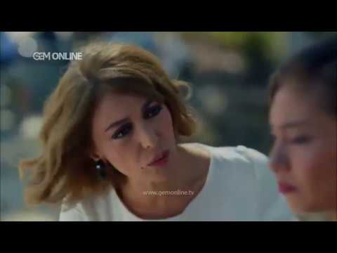 Okeea @Mp3jadid سریال اکیا قسمت 132 تلگرام
