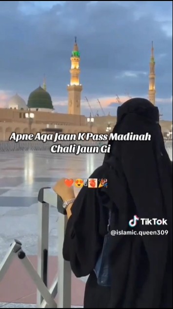 InshAllah 🌺 😇😭 #love #viwes10milionplace #islamicstatus please ...