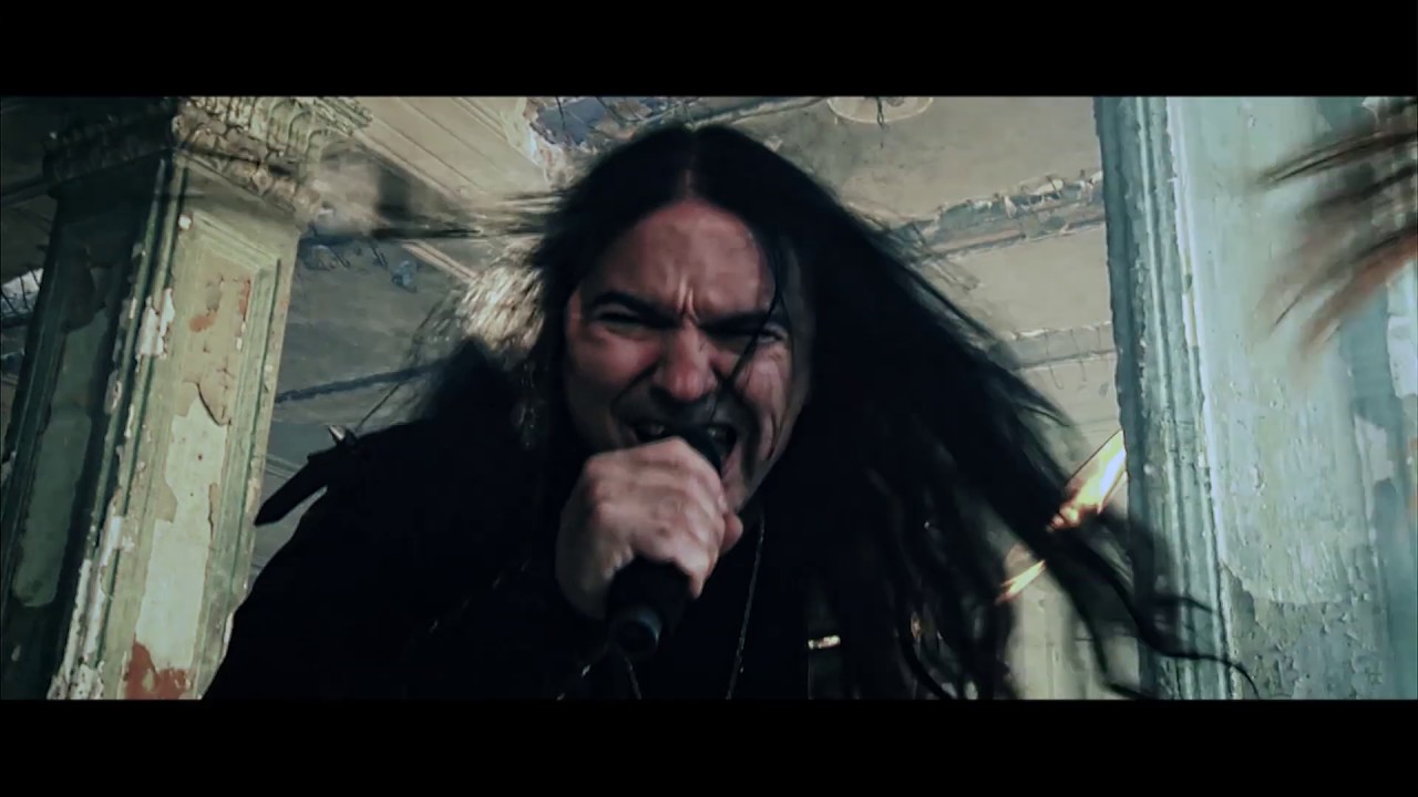 John Ivan feat. Nick Z Marino - Never Give up (Official Video) - YouTube