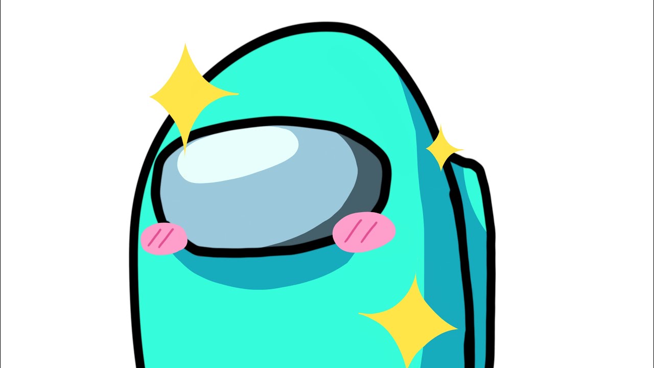 marlboro nights original meme (gift) - YouTube